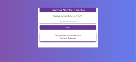 Aafrin Shahanas On Linkedin Reactjs Tailwindcss Webdevelopment Javascript Uiux Webdeveloper