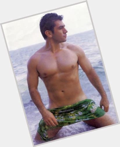 Jorge Salinas Official Site For Man Crush Monday Mcm Woman Crush