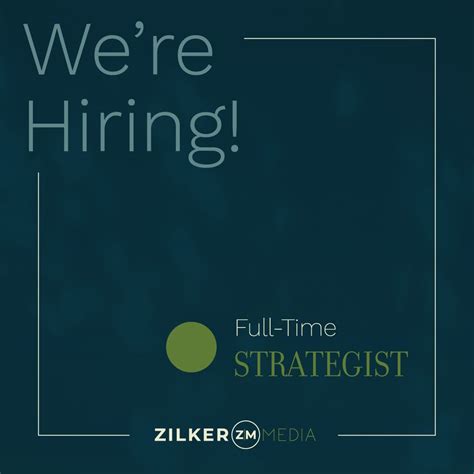 Txadpr Thelabut Moody Hiremoody Liza Lewis Phd