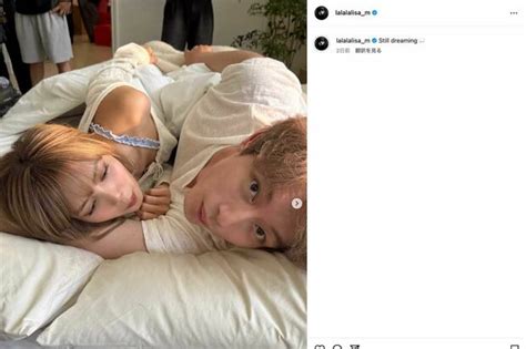 坂口健太郎、熱愛スクープで「付き合ったら長い」好感度アップから暗転、相手女性への同情と元カノ“高畑充希”の株が上昇（3ページ目） 週刊女性prime