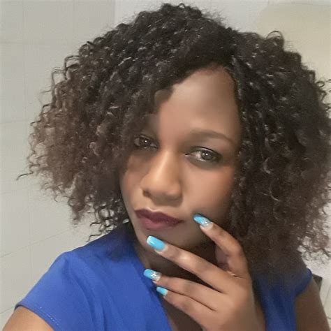 Princess Princes73390474 Twitter