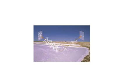 Polarization Of Light Class Note Pdf