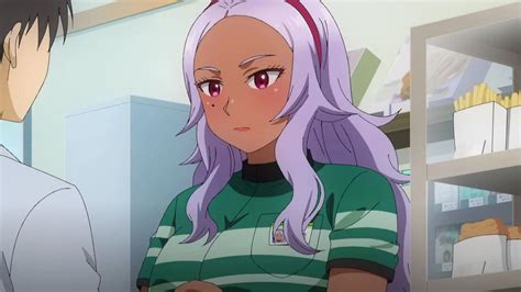 Elfo De Talla Grande Fecha De Lanzamiento Del Episodio Y D Nde Verlo