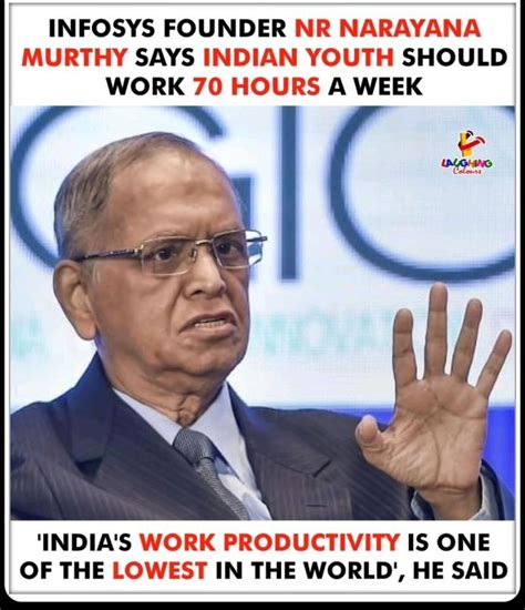 Tech Hiring Posted On Linkedin