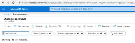 Frontera Tacc Hpc Documentation