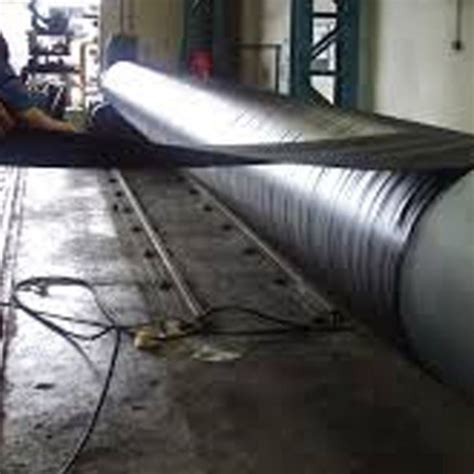 China 2019 Sewer Small Pipelines Suppliers Manufacturers Factory Cspg