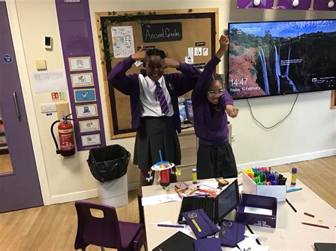 micro bit educational foundation on twitter rt whitefieldps i love