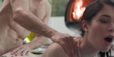 Sex Files Erotic Possessions