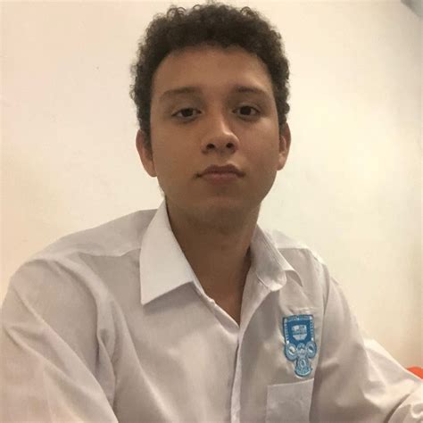 Soberanis Serrano Jose Rogelio Youtube