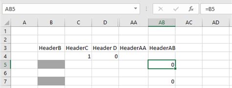 Excel Filter Rows By Color And Apply Formulas To Visible Rows Only