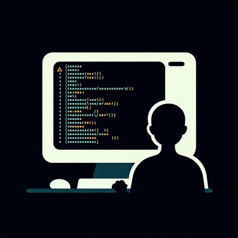 Salesforce Cliエラー『cannot Find Moduleundefined』を解決する方法