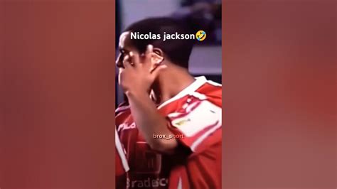 Neymar🤣🤣 Football Nymer Edit Soccer Youtube