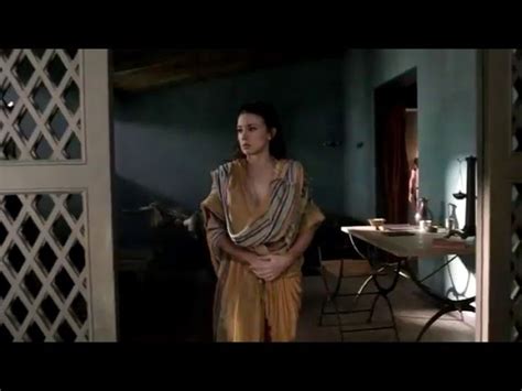 Pictures Of Jenna Lind