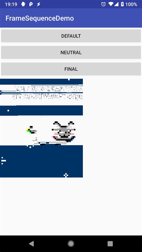 bug not showing webp correctly · issue 7 · mcoyjiang android webp