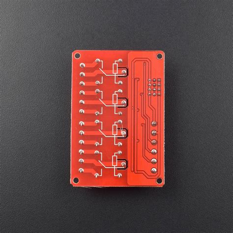 Screw Shield Expansion Board V3 For Arduinouno R3 Rees52