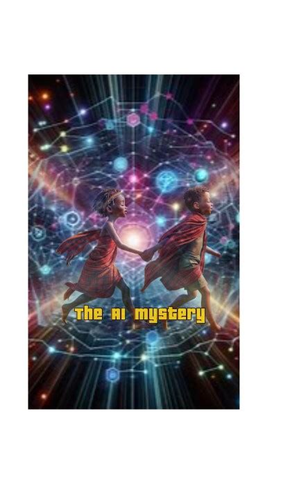 Ai The Paradigm Shifter In Todays Rapid Tech Evolution