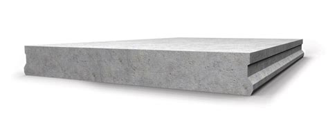 Precast Hollowcore And Solid Floors Bison Precast Forterra