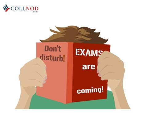 Key Topics To Focus On For Cat Preparation In The Last 30 Days Section Wise Strategy