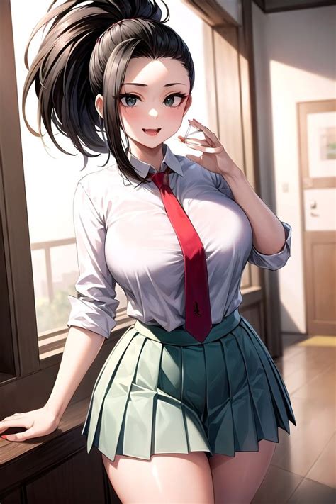 Pin De Elvin Roud En Boku No Hero Academia Chica Manga Personajes De Dibujos