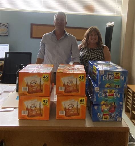 Bay Area Manufacturers Association Bama On Linkedin Manufacturingmonth Manufacturingday