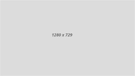 layer 2 vs layer 3 networks kplanetcustoms