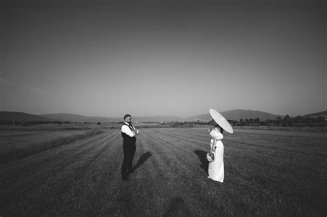 Multi • მულტი Multi • მულტი Added A New Photo