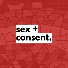 R U Legal Legal Aid WA