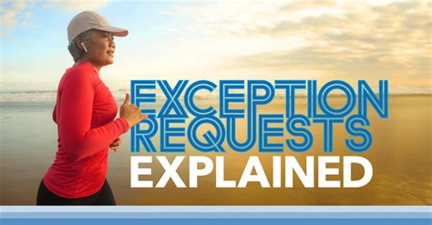 Understanding Cms Exception Requests For Network Adequacy