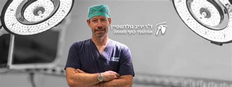 היום הסברתי אורן הלפרט סוכנות ביטוח פנסיה ופיננסים Facebook