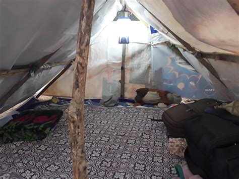 Dvb မြန်မာကျောင်းသားကလေးငယ်များ၏ လက်တွေ့တောတွင်းစခန်းချအစီအစဉ် လူက