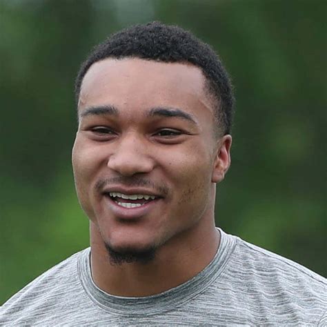 Download Smiling Man Outdoors Wallpaper Wallpapers Com