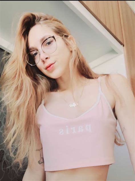 Myla Mylafeet Onlyfans