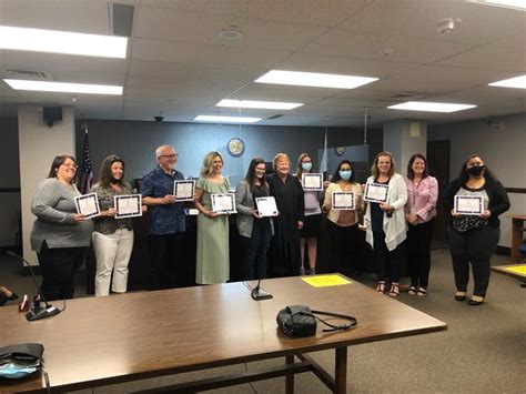 lisa smith mba on linkedin i added a new role to my resume albeit personal and not