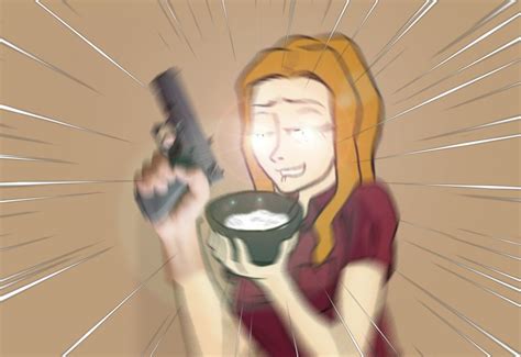 Pola Pola Bianda Commission Full On Twitter Hahahahahaha All Of