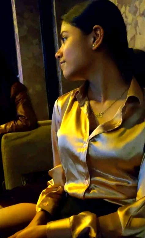 trisha singh on linkedin linkedin linkedinlearning marketing