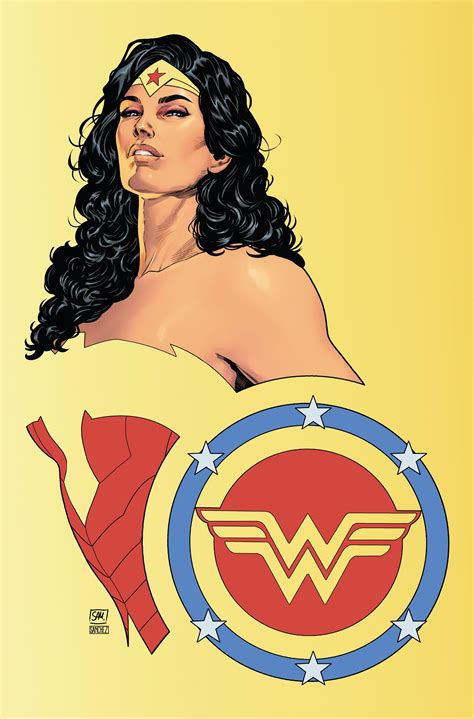 Shazam And Wonder Woman Wallpapers Wallpaper Cave