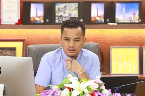 សកម្មភាព នានា ទាំង ក្នុង និង ក្រៅ ប្រទេស របស់ សហព័ន្ធ កីឡា បាល់ទះ កម្ពុជា ប្រចាំ ឆ្នាំ ២០២១