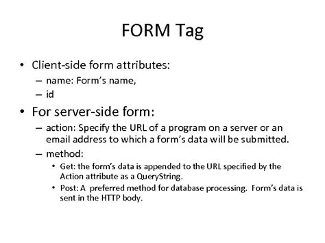 Client Side Web Application Development With Java Script Isys