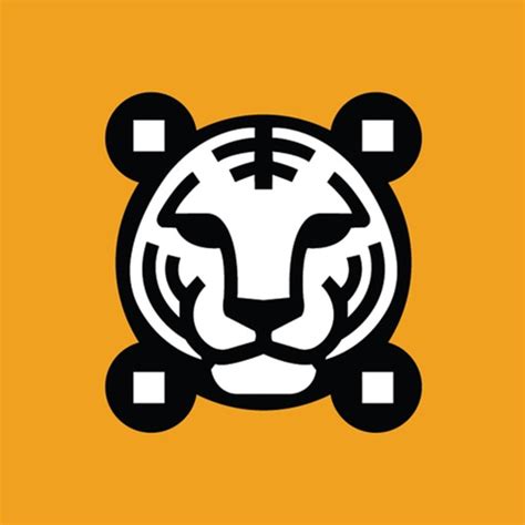 Qr Tiger Qr Code Generator By Qrtiger Pte Ltd