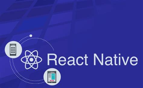 react native developer required nexode tech