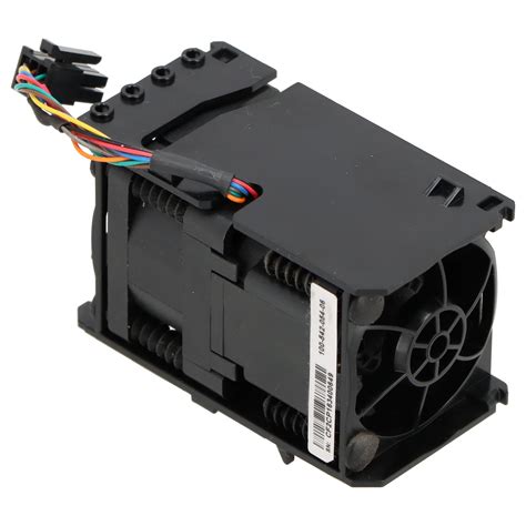 Dell EMC Enclosure Fan Unity F F Mm