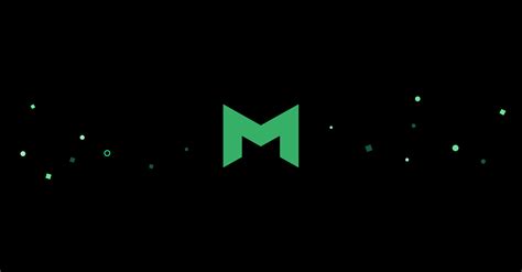 Working With Email Addresses In Sql Mode