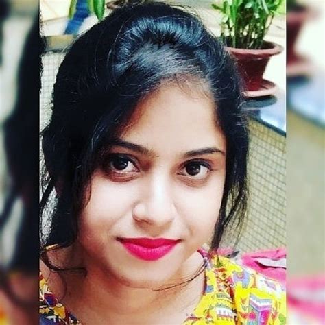 sweta routray siksha o anusandhan university bhubaneshwar soa centre of biotechnology