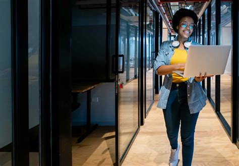 What Is Devsecops Ntt Data