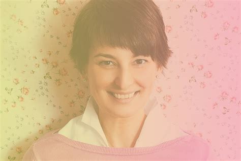 Bewusstseinsveränderung Fängt Schon Beim Kochlöffel An Ingrid Auer Blog