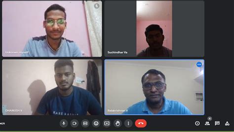 Infosec Academy On Linkedin As Part Of Career Guidance Happy Connecting Sharing With You All …