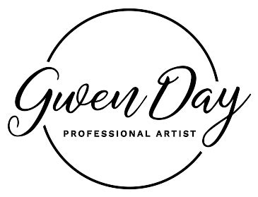 Home Gwen Day