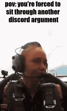 Discord Argument Gif Discord Argument Pov Discover Share Gifs