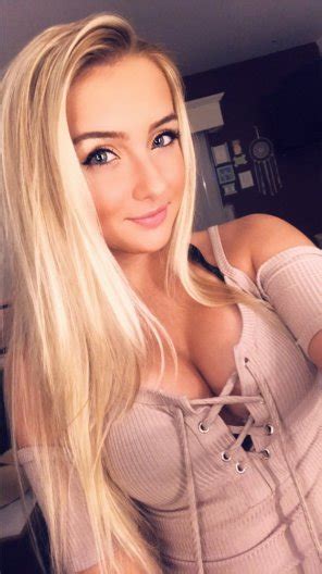 Dream Catcher Porn Pic Eporner