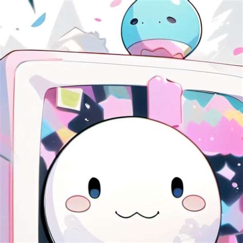 Chat With Bfdi Enjoy Free Ai Character Voice Chat Talkie Ai Bfdi